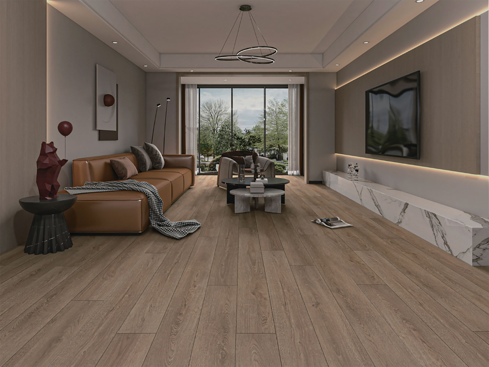 Products - Conrad Flooring